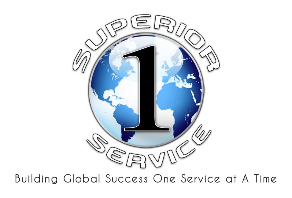 Home Maintenance - Superior 1 Service superior1service.com Real Estate ...
